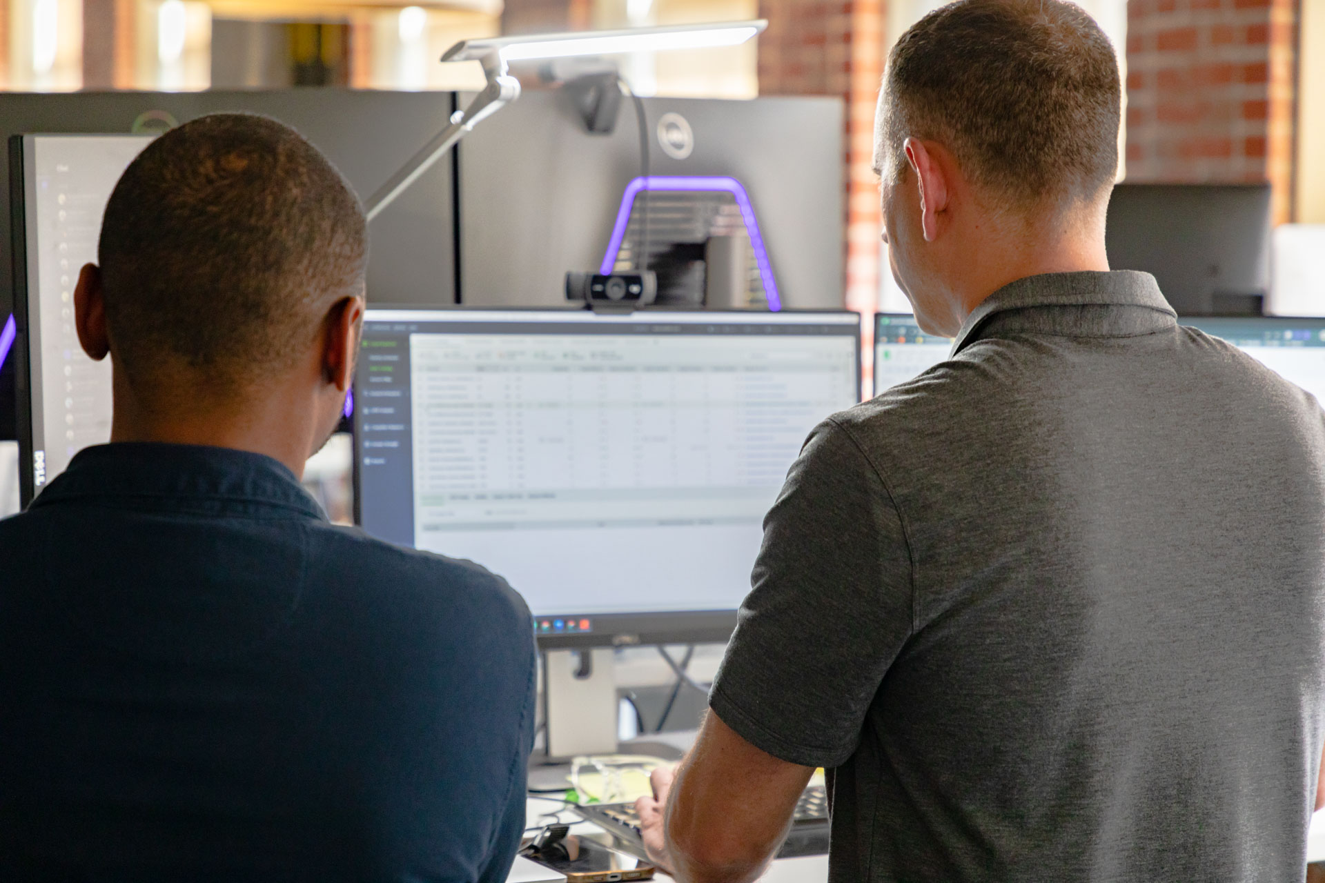 St Louis Web Design Company | Website Design STL